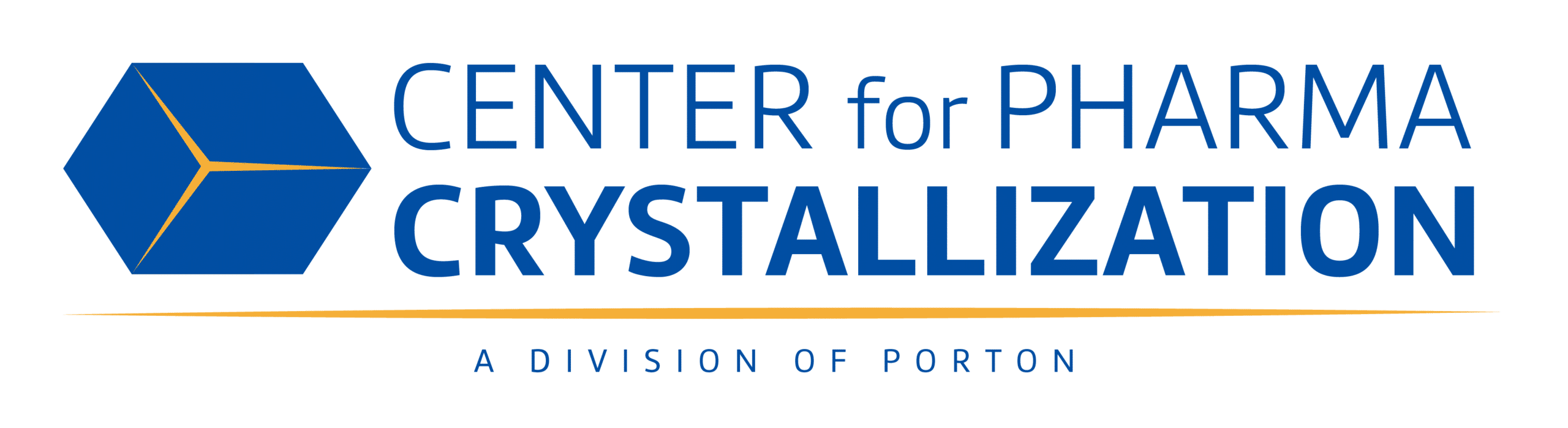 2023 PCS Home - Pharma Crystallization Summit