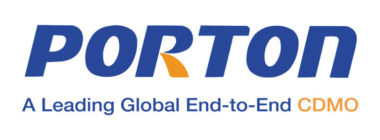 Prof. Jerry Heng, Imperial College, UK – Pharma Crystallization Summit