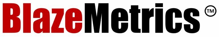 Prof. Jerry Heng, Imperial College, UK – Pharma Crystallization Summit