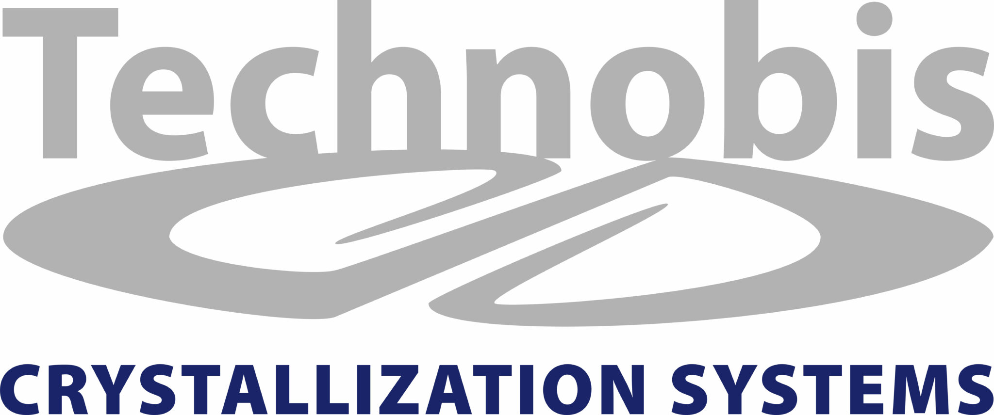 NMR Spectroscopy as a PAT Tool in Pharmaceutical Development: From Tube ...