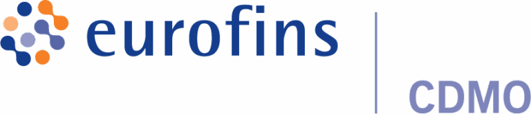 Prof. Jerry Heng, Imperial College, UK – Pharma Crystallization Summit